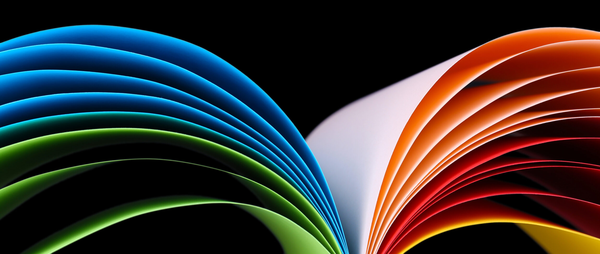 Paper Facts Springfield Business Papers paper-facts-springfield-business-papers