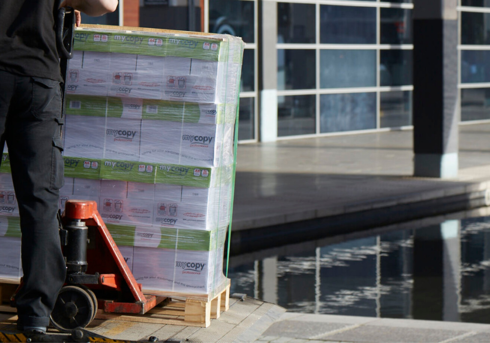 Call-Off vs Regular Ordering: Which Is Best for Your School or Trust ...